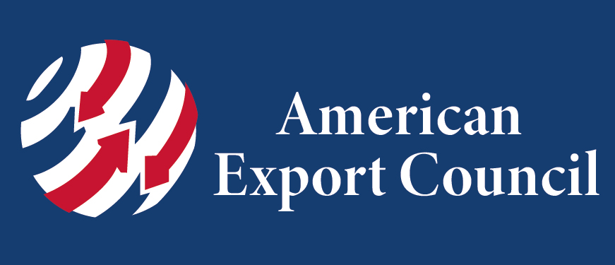 GALLERY - American Export Council